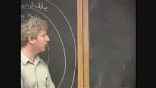 Automata Theory - Lecture 1 - Finite State Machines Part 07 - نماشا