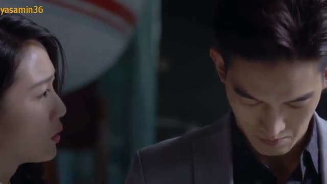 قسمت 16 پارت 3سریال تایوانی عاشق یک مرد شدن (Bro.man.ce) - نماشا