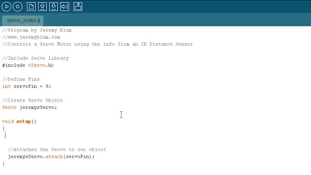Tutorial 09 For Arduino Wireless Communication نماشا