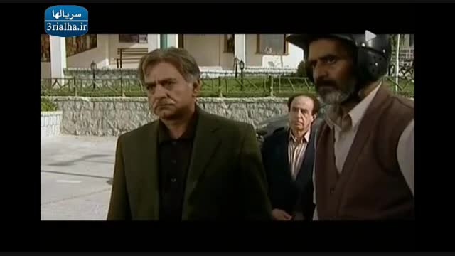 سریال آشپزباشی 7 نماشا