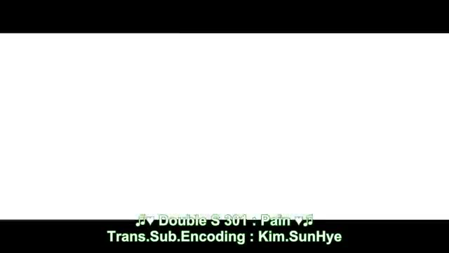 SS301-PAIN-FARSI SUB - نماشا