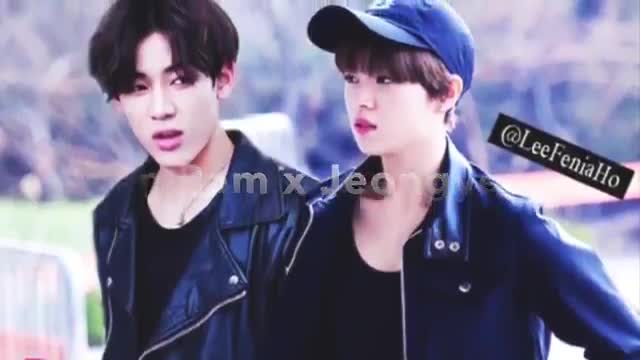 Got7 & Twice.GOTWICE couple - نماشا