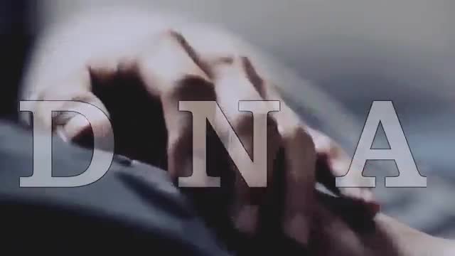 Asian Drama Mix Mv~ DNA - نماشا