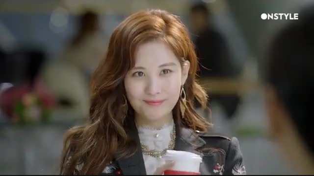 مینی سریال کره ای روبی قسمت 02 زیرنویس فارسی Ruby Ruby Love 2017 - نماشا