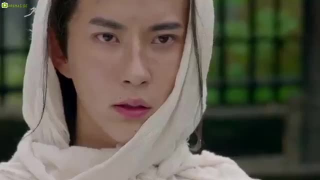 سریال چینی برو پرنسس برو / برو شاهزاده خانم / Go Princess Go / Tai Zi Fei Sheng Zhi Ji قسمت32 ...