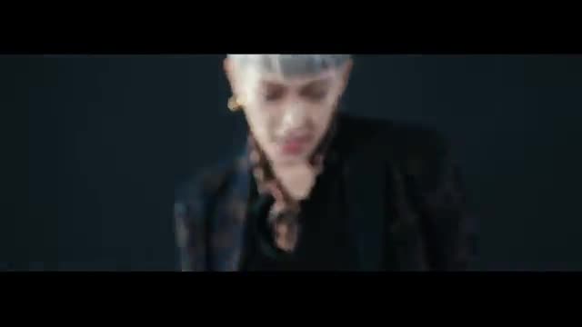ATEEZ - Answer Music Video - نماشا